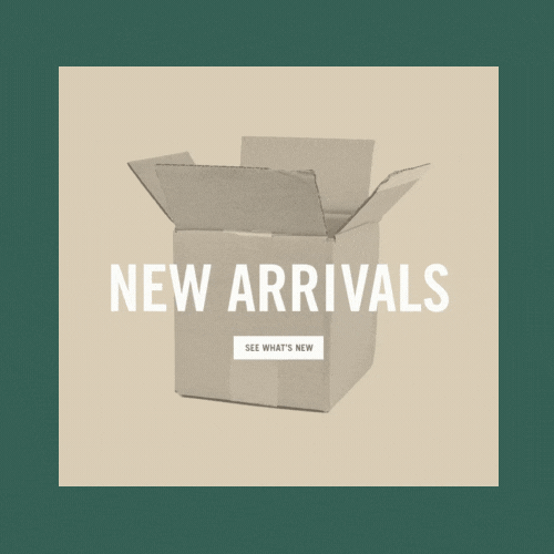 Carv Artisanal Butchery