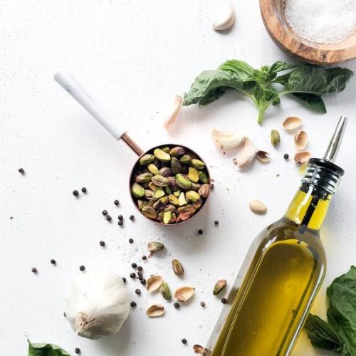 Carv Artisanal Butchery