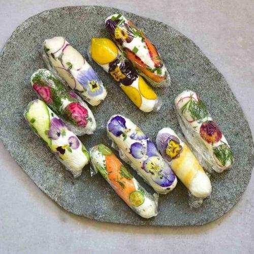 Carv Artisanal Butchery