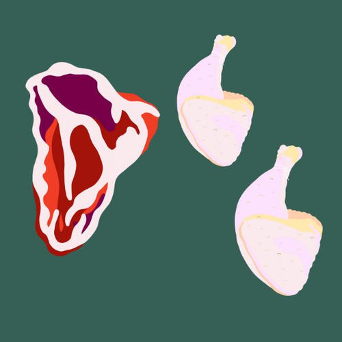 Carv Artisanal Butchery