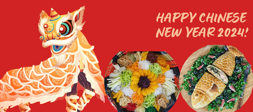 Carv Artisanal Butchery