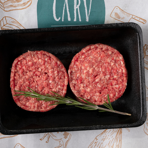 Carv Artisanal Butchery