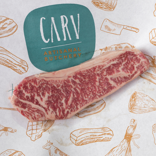 Carv Artisanal Butchery